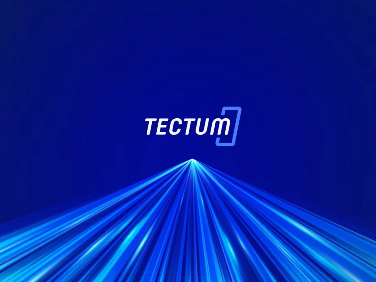 Tectum - Organizations | IQ.wiki