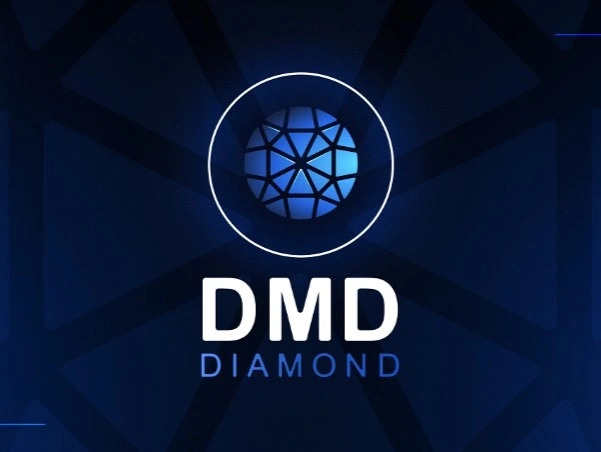DMD Diamond - Organizations | IQ.wiki