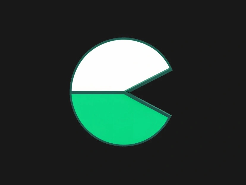 DAOs.Fun - Dapps | IQ.wiki