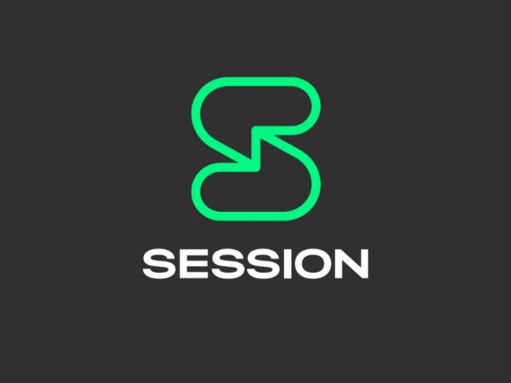 Session - Dapps | IQ.wiki