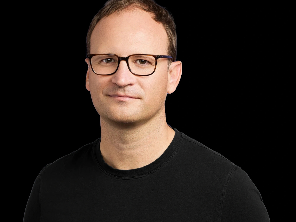 Stefan Coolican - People in crypto | IQ.wiki