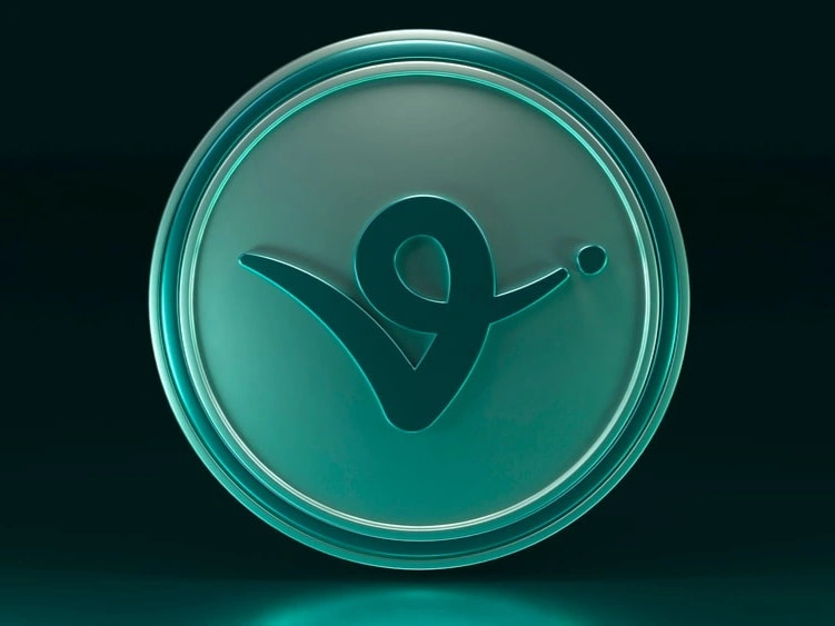 Virtuals Protocol - Dapps | IQ.wiki