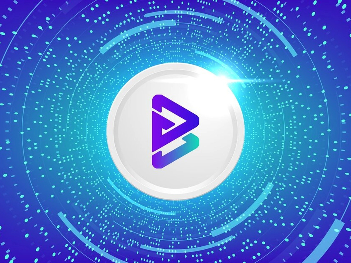 Bitgert - Cryptocurrencies | IQ.wiki