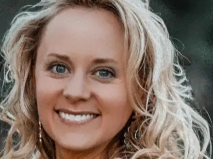 Hannah Laut - People in crypto | IQ.wiki