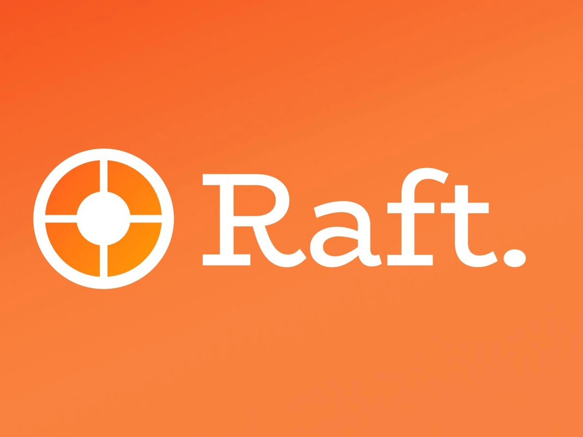 Raft - Decentralized Finance | IQ.wiki