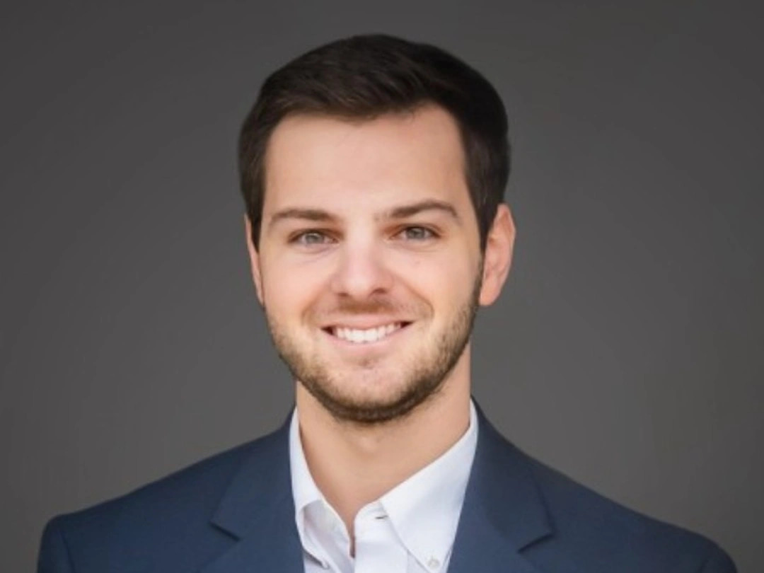 Brendan Viehman - People in crypto | IQ.wiki
