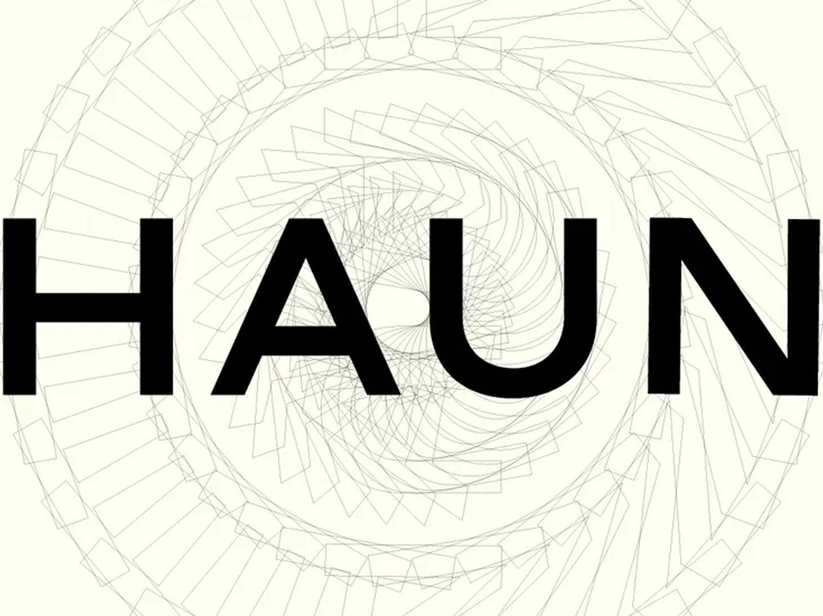 Haun Ventures - Organizations | IQ.wiki