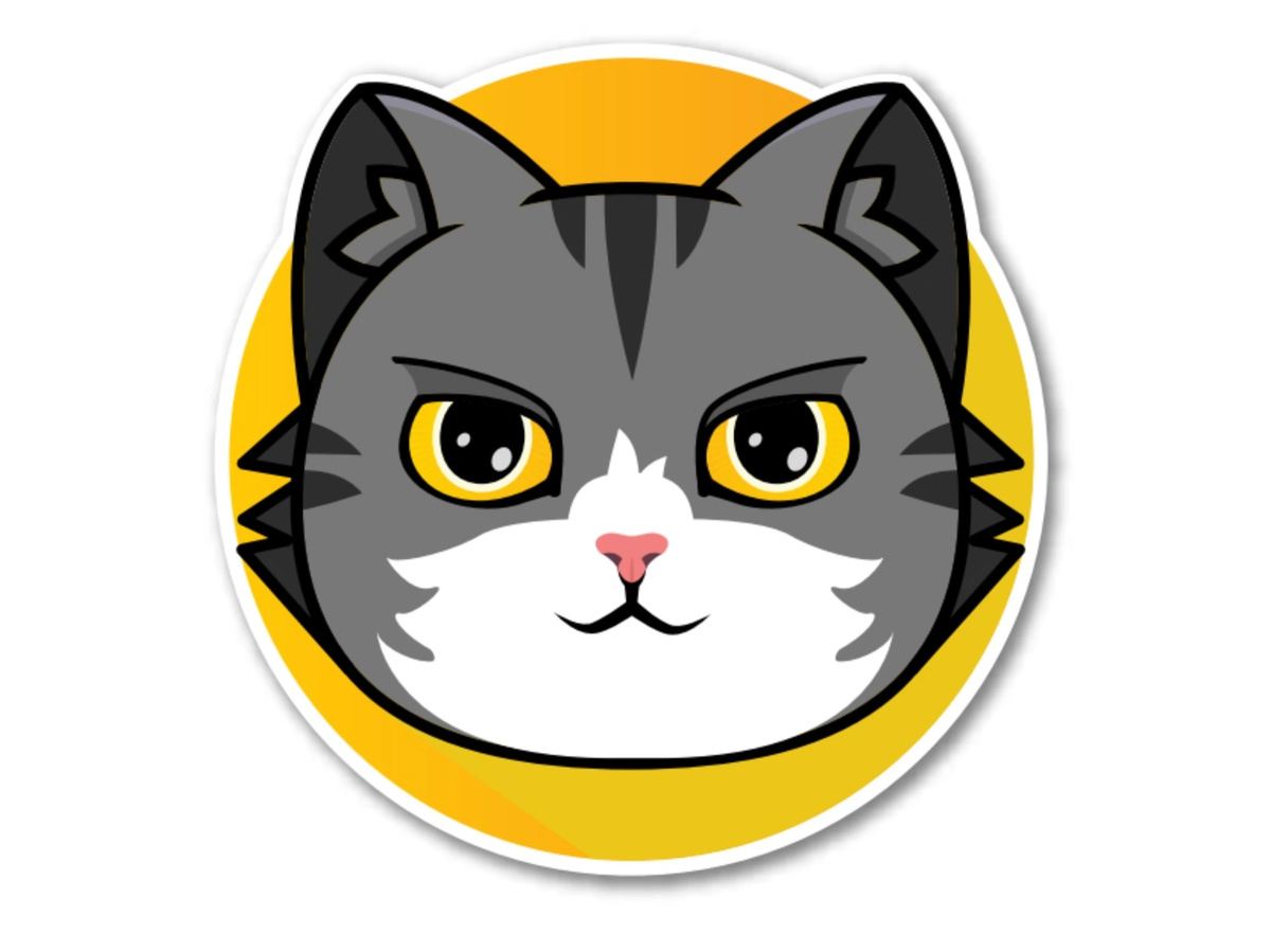 Catcoin - Cryptocurrencies | IQ.wiki
