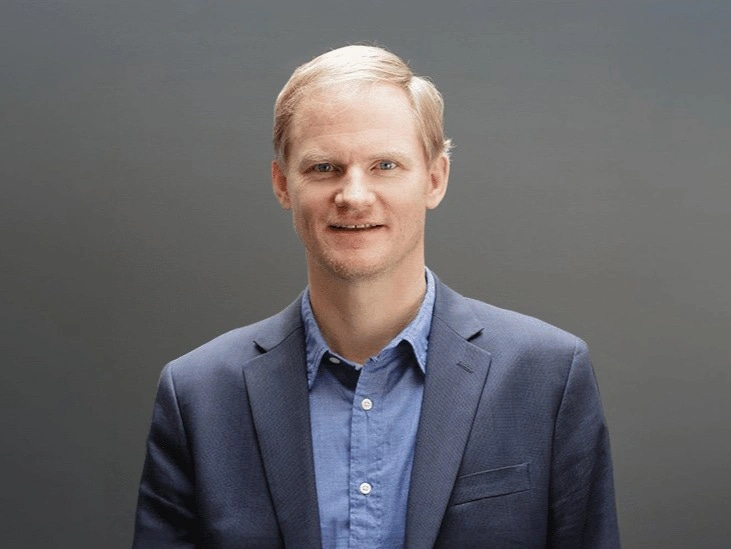 Mike Belshe - People in crypto | IQ.wiki