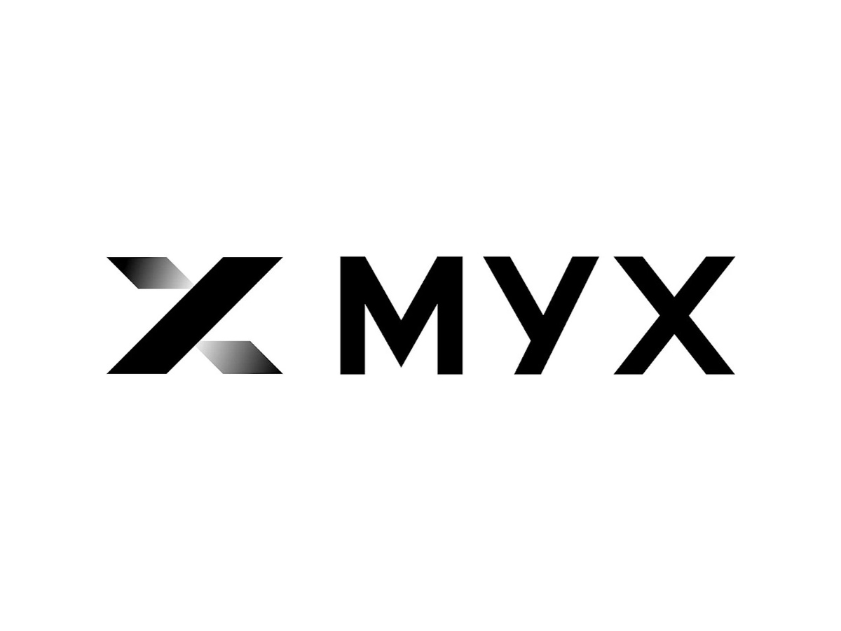 MYX Finance - Decentralized Finance | IQ.wiki