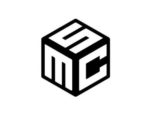 SMC DAO - DAOs | IQ.wiki