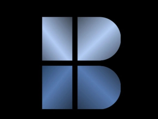 BLOCX - Decentralized Finance | IQ.wiki