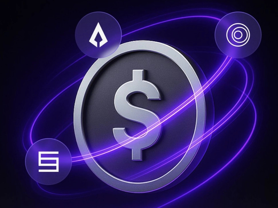 Staked YUSD - Decentralized Finance | IQ.wiki