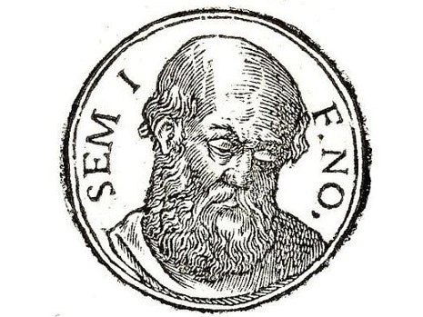 Sir Mapy - People in crypto | IQ.wiki