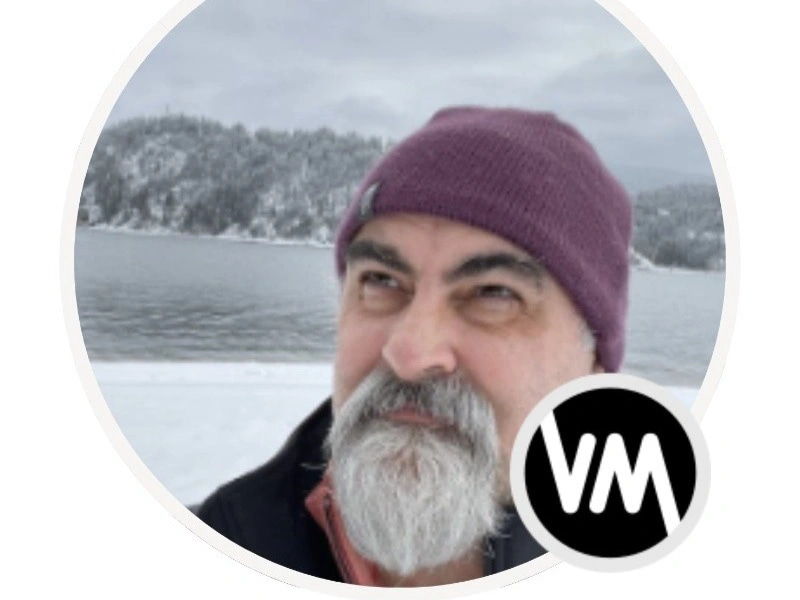 Robert Hust - People in crypto | IQ.wiki