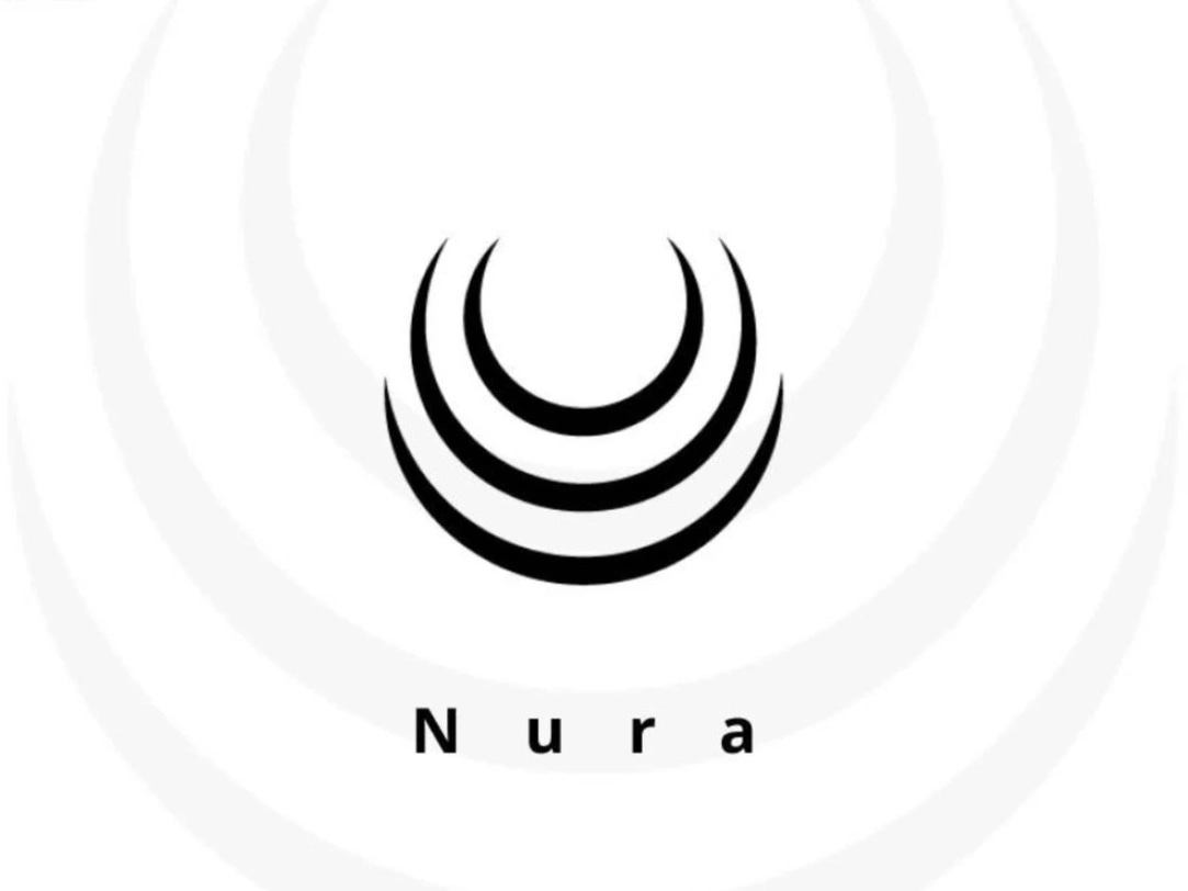 Nura Labs - Dapps | IQ.wiki
