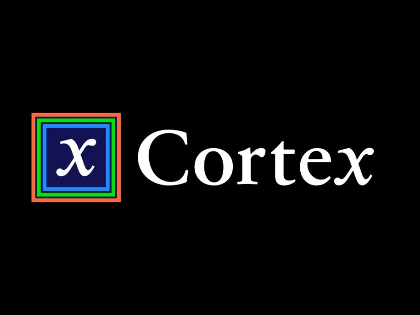 Cortex Protocol - Dapps | IQ.wiki