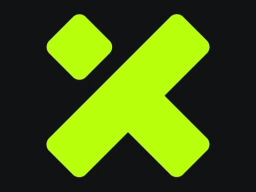 XT.COM - Exchanges | IQ.wiki