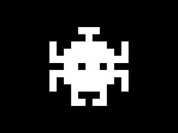 InfraX - Organizations | IQ.wiki