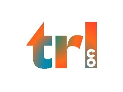 The Real Lifestyle (TRL) - Organizations | IQ.wiki