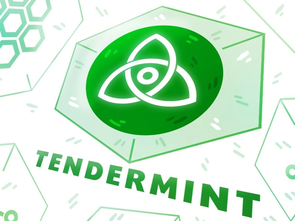 Tendermint - Dapps | IQ.wiki