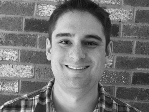 Ryan Zarick - People in crypto | IQ.wiki
