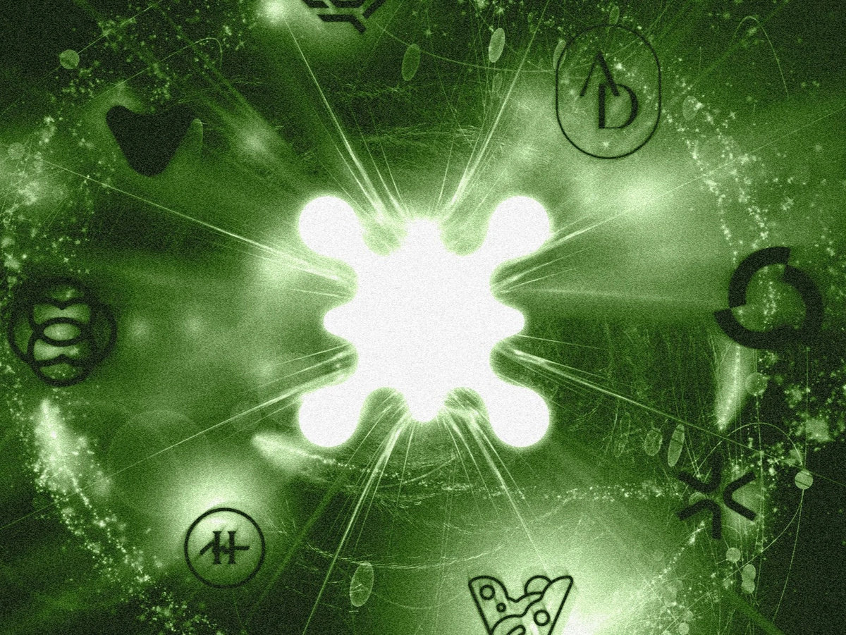 Bio Protocol - Decentralized Finance | IQ.wiki