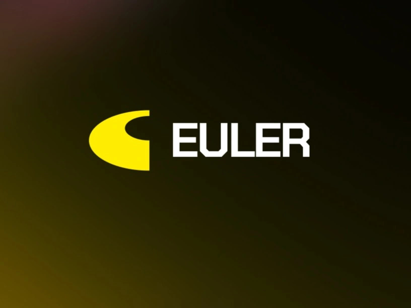 Euler AI - Dapps | IQ.wiki