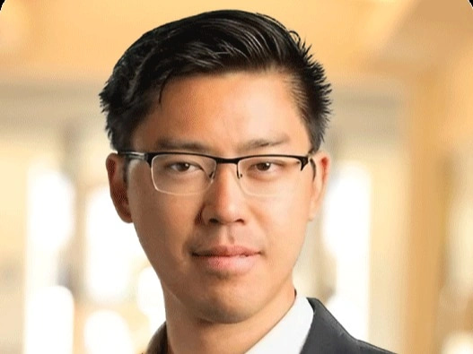 Joshua Lim - People in crypto | IQ.wiki