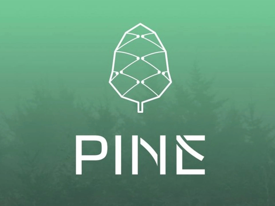 Pine Protocol - Decentralized Finance | IQ.wiki
