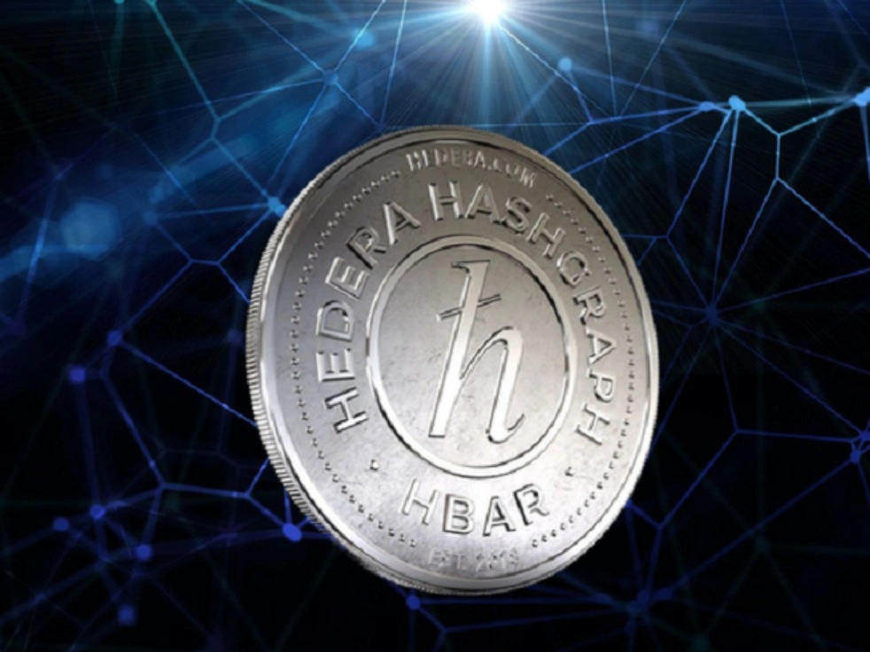 HBAR - Cryptocurrencies | IQ.wiki