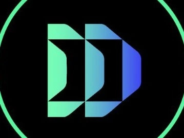 DDAI Network - Dapps | IQ.wiki