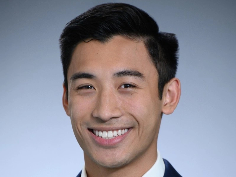 Bryce Tayengco - People in crypto | IQ.wiki