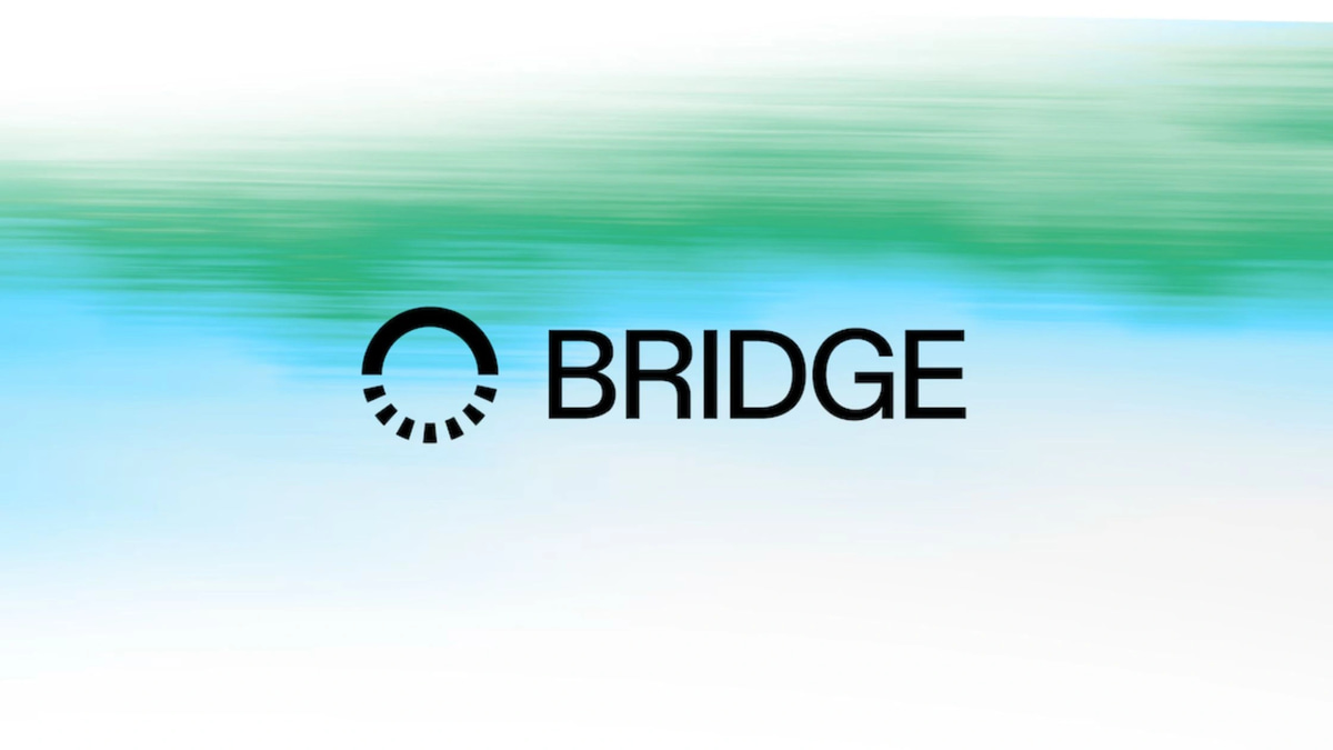 Bridge - Organizations | IQ.wiki