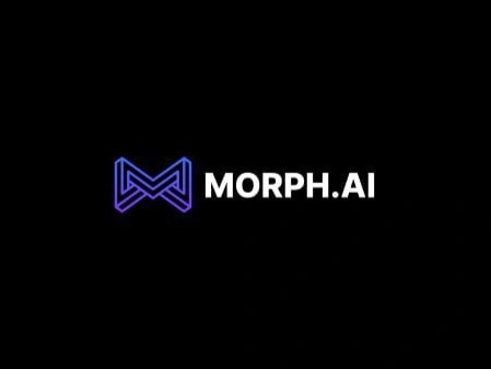 MorphAI - Decentralized Finance | IQ.wiki