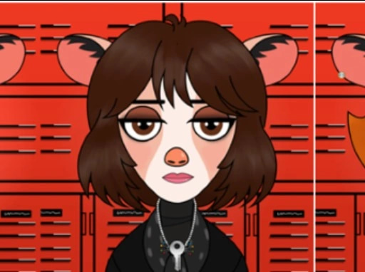 Gen-X NFT - NFTs | IQ.wiki