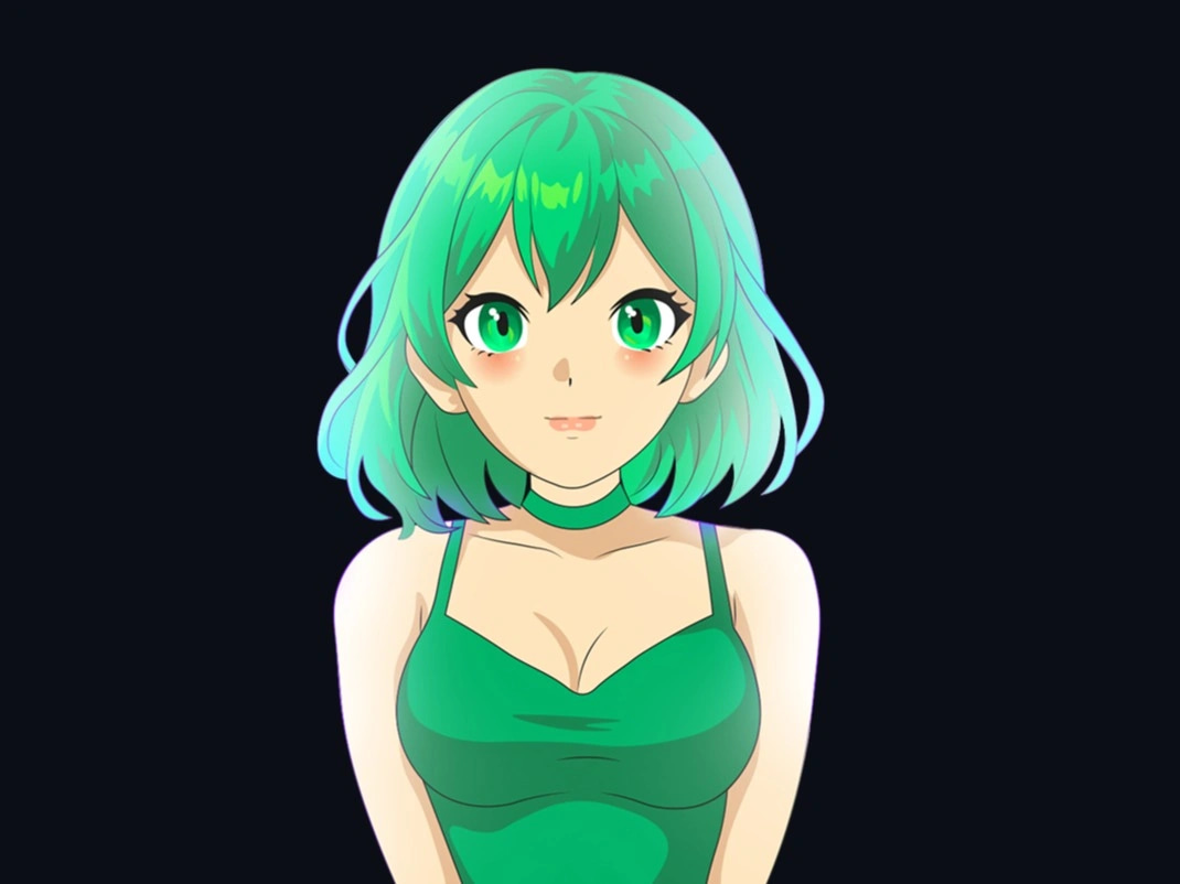 Utopia - Dapps | IQ.wiki