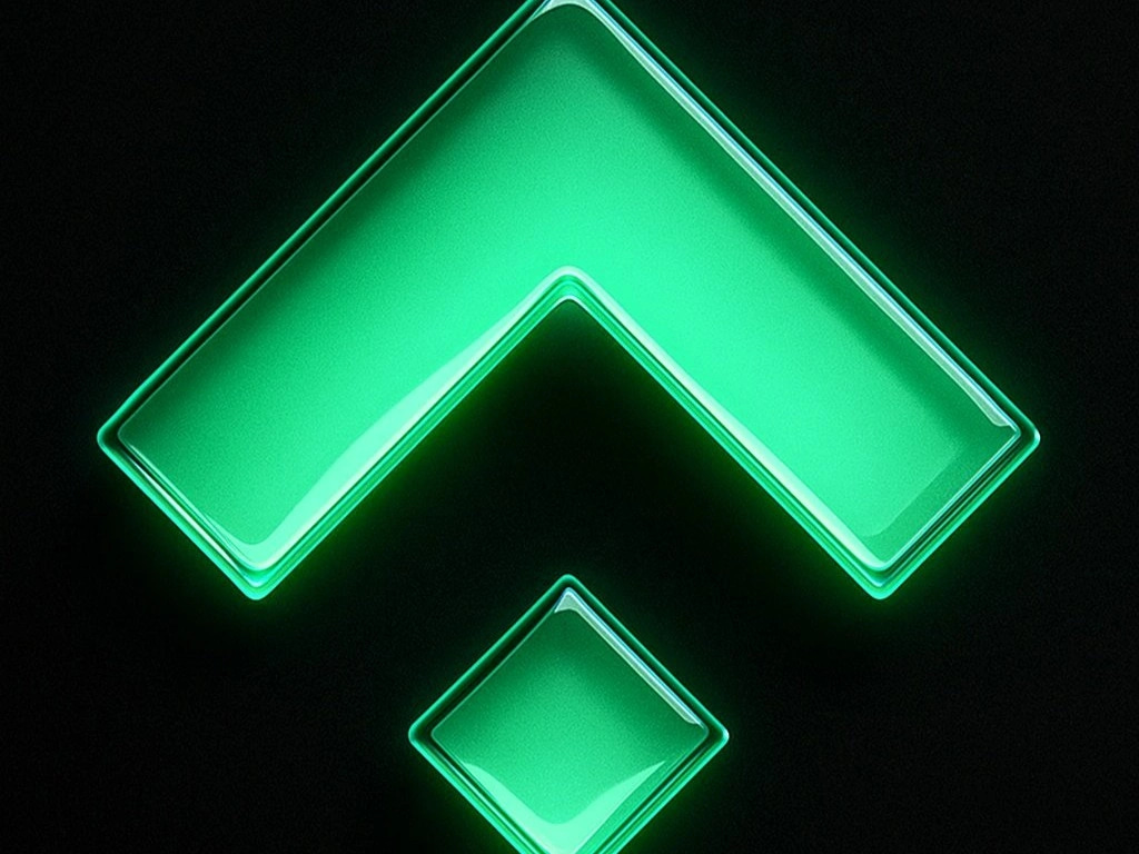 Astron AI - Dapps | IQ.wiki