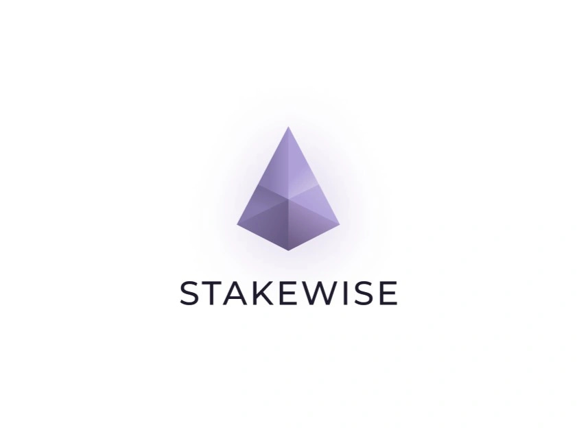 StakeWise - Decentralized Finance | IQ.wiki