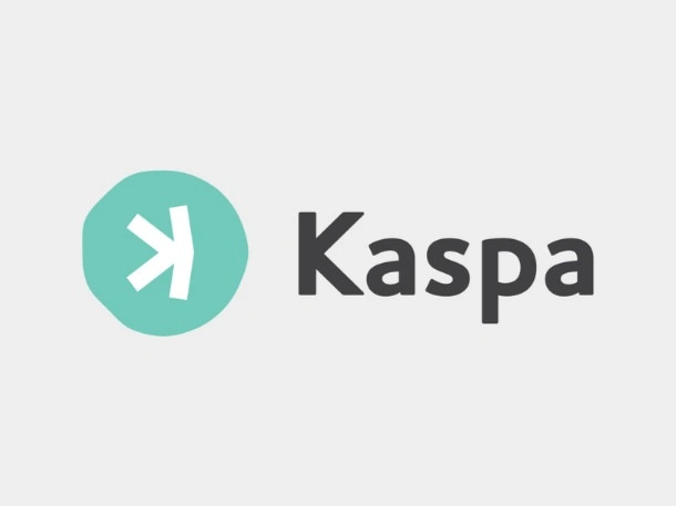 KASPA - Decentralized Finance | IQ.wiki