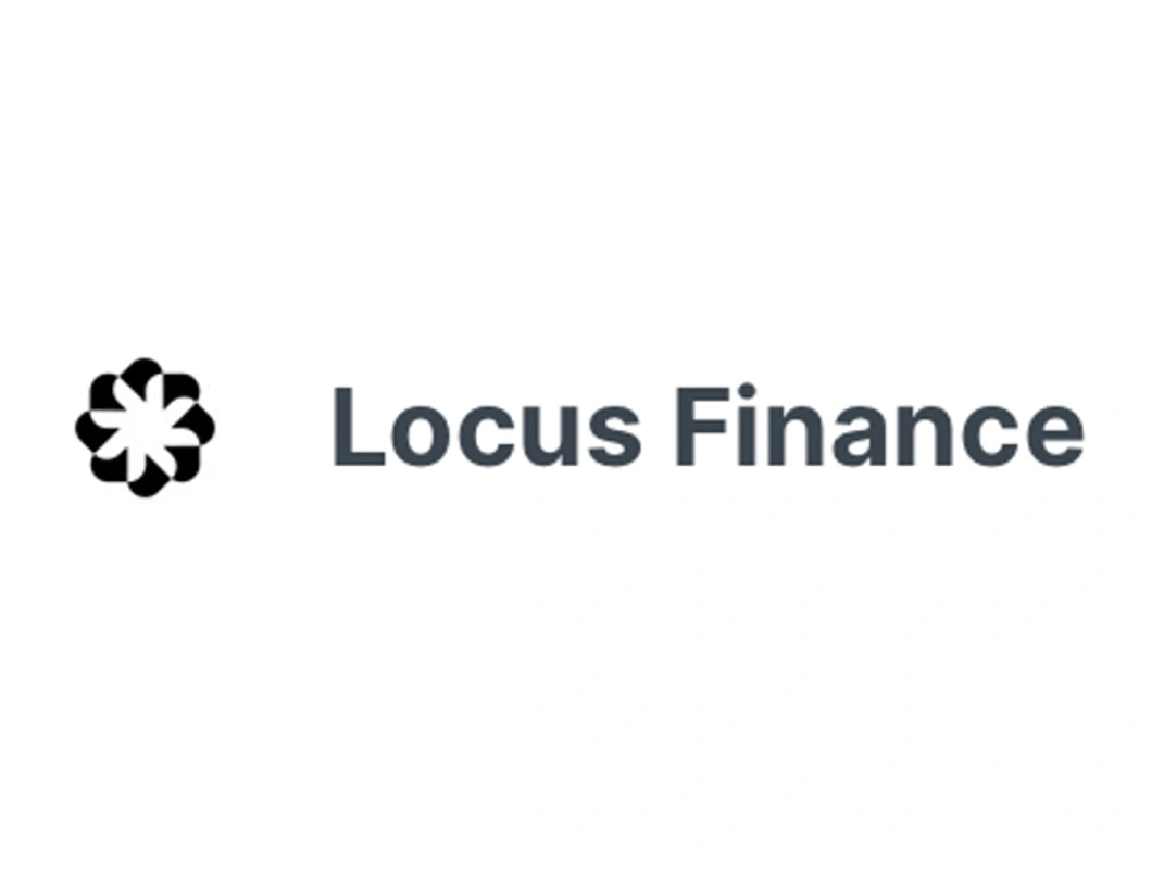 Locus Finance - Decentralized Finance | IQ.wiki