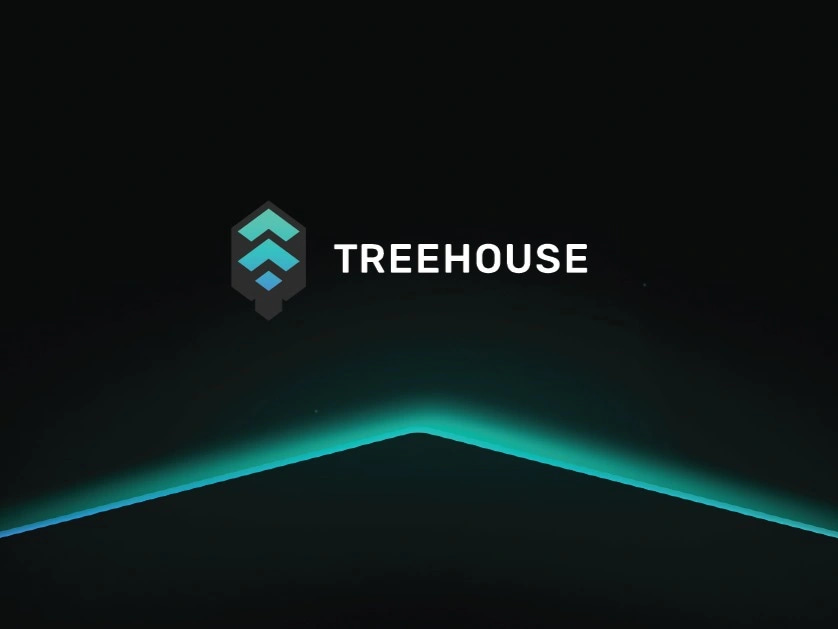 Treehouse Finance - Decentralized Finance | IQ.wiki