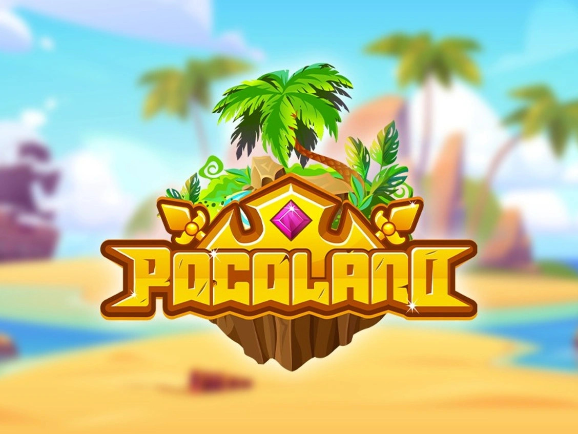 Poco - NFTs | IQ.wiki