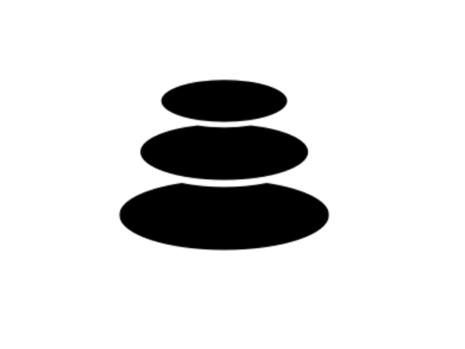 Balancer Exchanges Iq Wiki