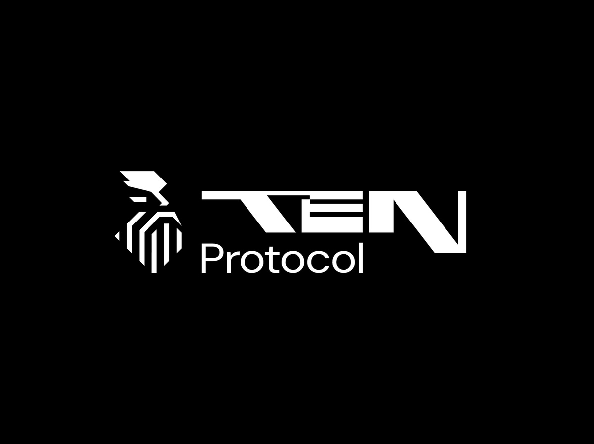TEN Protocol - Decentralized Finance | IQ.wiki