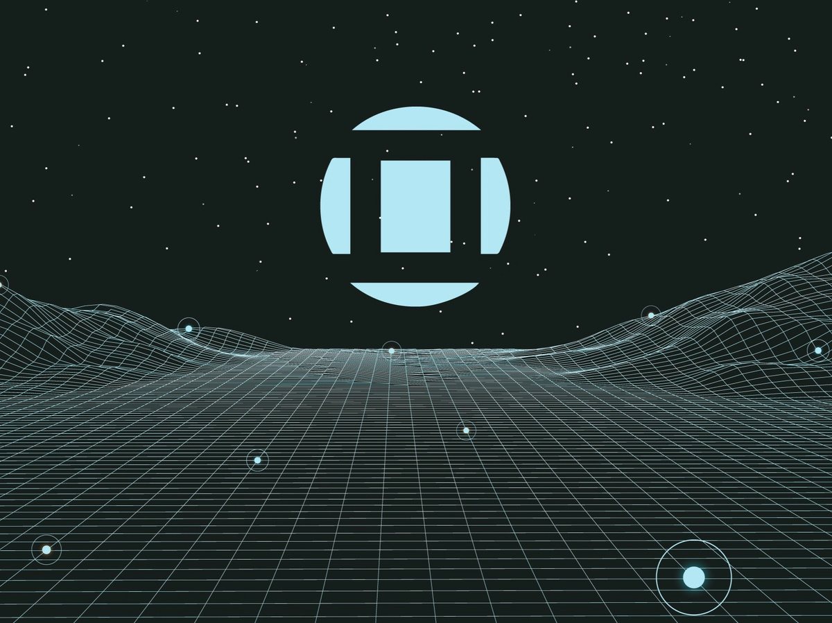 Intelligent Internet - Organizations | IQ.wiki