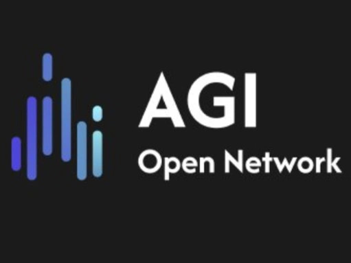 AGI Open Network (AON) - Dapps | IQ.wiki