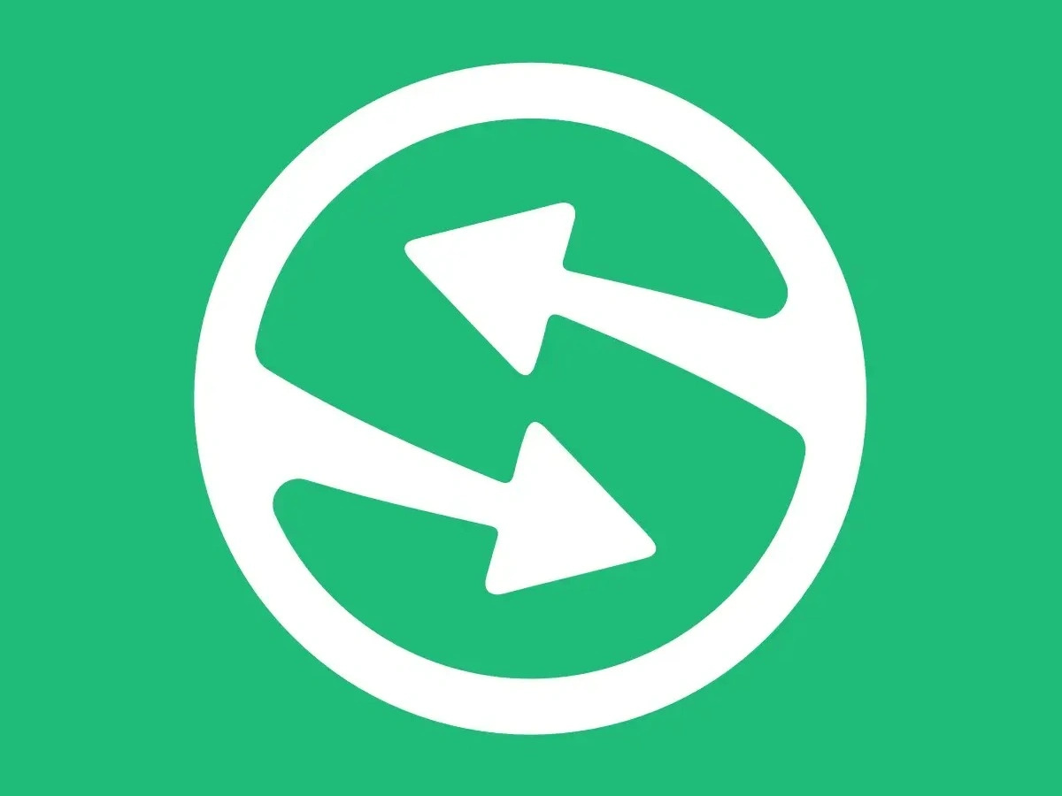 Swing - Dapps | IQ.wiki