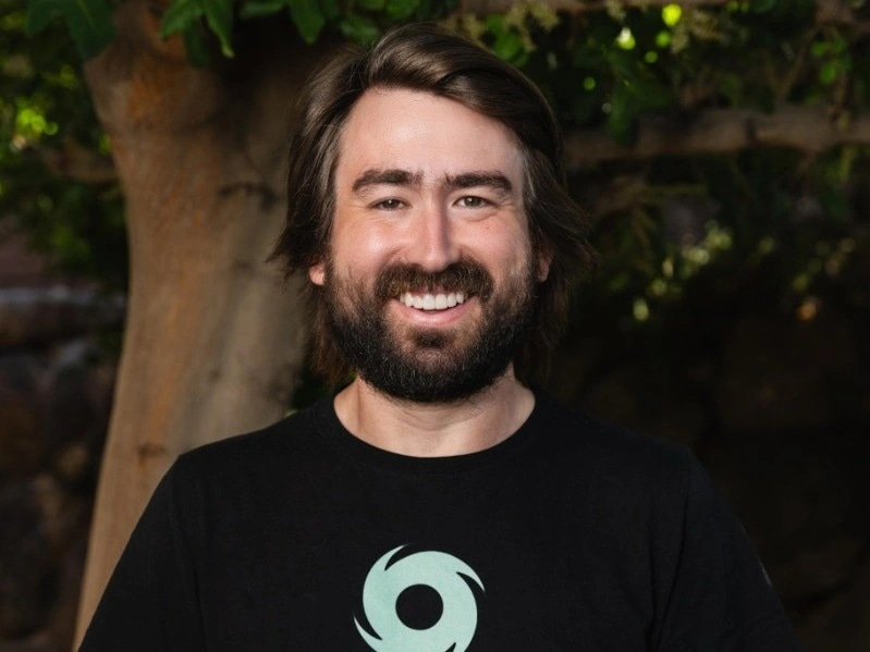Zak Cole - People in crypto | IQ.wiki