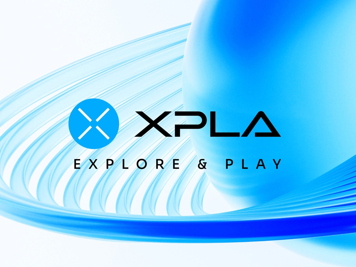 XPLA - Dapps | IQ.wiki